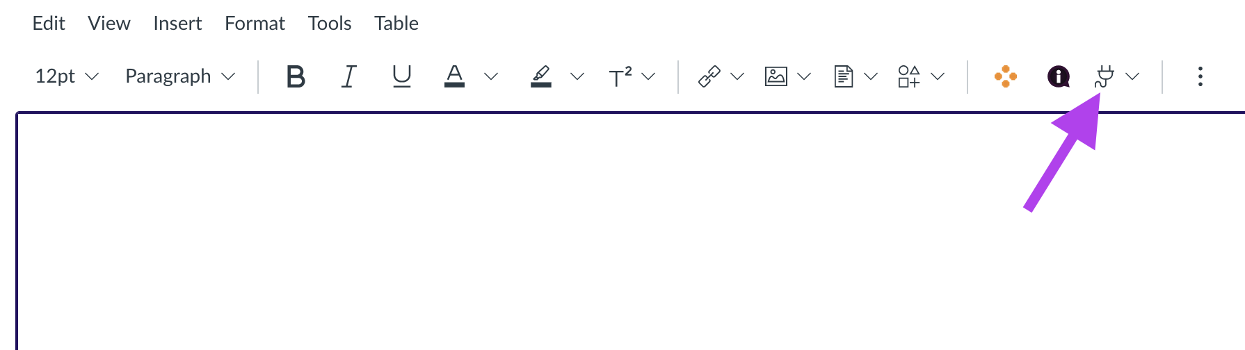 Canvas Studio Overview – Academic Technology Help Center